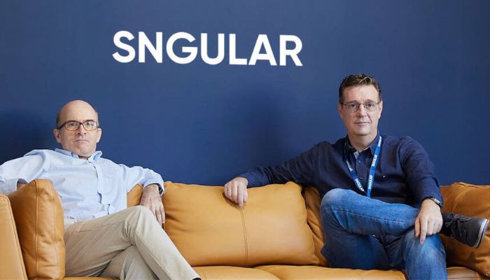 Sngular adquiere tres filiales de Tecnofor Global | BME GROWTH