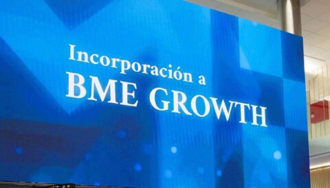 El Impulso de las Empresas en BME Growth | Serenity Market
