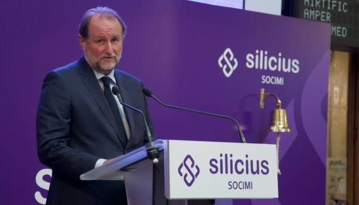 Silicius SOCIMI: Rumbo al 90% de Ocupación y Resultados 1T24