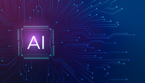 Substrate AI cierra junio con 1,7 millones de euros de ebitda positivo ...